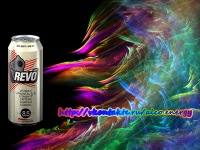 ۩۞۩ REVO. ALCO ENERGY۩۞۩ | ВКонтакте