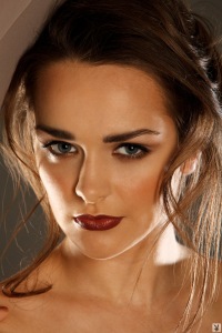 Hailee Rain (Kristen Pyles) 2024 | ВКонтакте