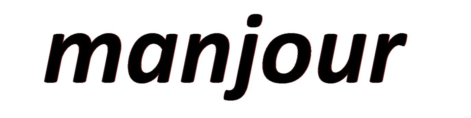 manjour | Самое интересное и нужные статьи и материалы для современных ...