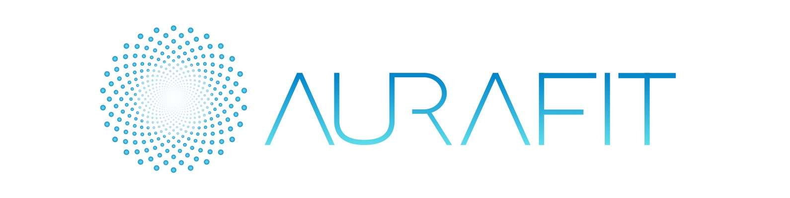 AURAFIT.ONE | ВКонтакте