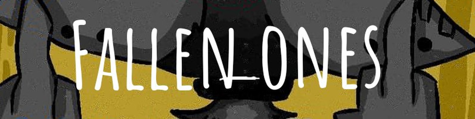 ~Fallen ones~(щитпостник) | Архив и щитпост 2026 | ВКонтакте
