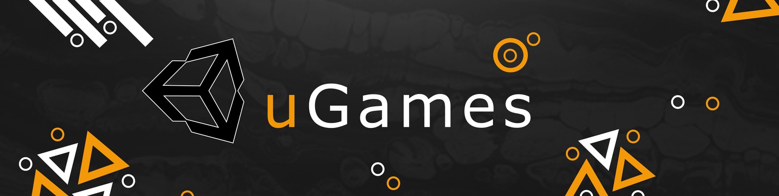uGames - developers | Здесь делимся с вами новостями уже существующих и ...