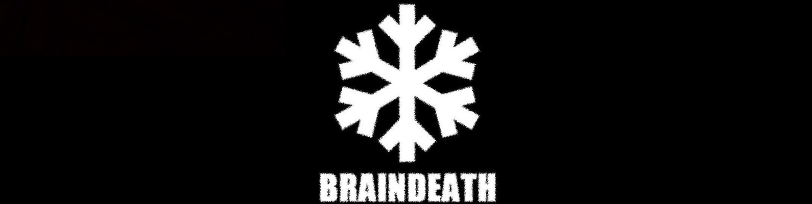 Beats | Braindeath | Southern Rap, Post Classic, Phonk, East Cost Under ...