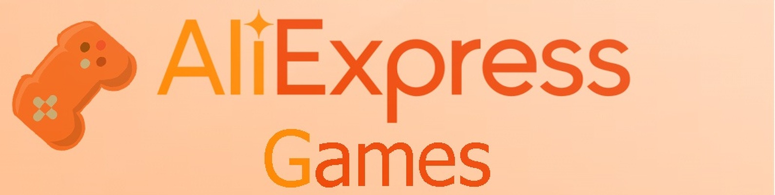 AliExpress Games | Интересные товары в области видео игр , и не только ...