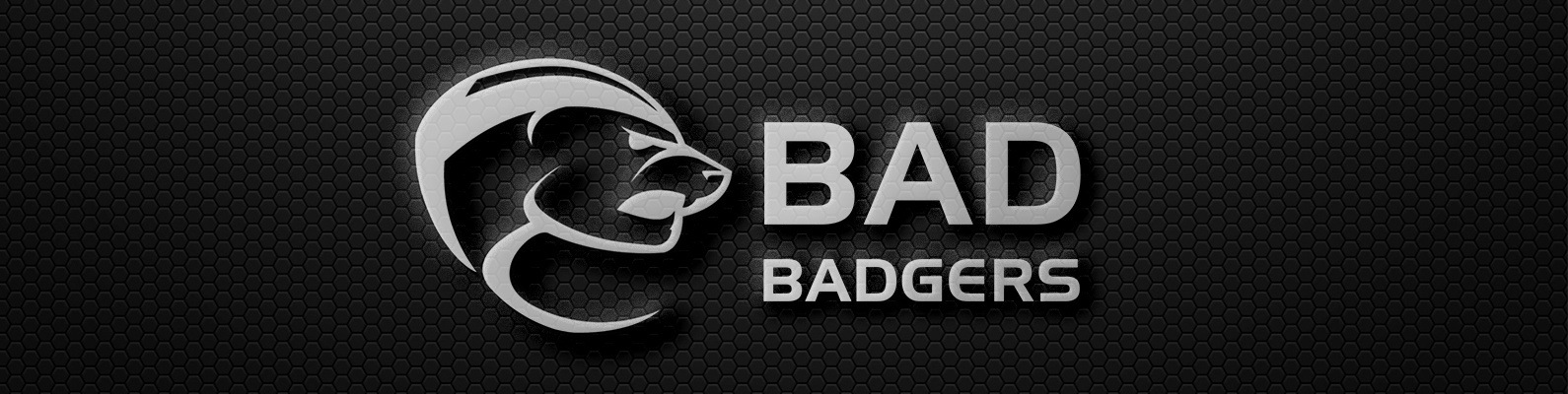 мастерская BAD Badgers | Занимаемся изготовлением, печатью, отливкой ...