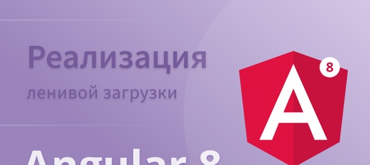DEVACADEMY | ВКонтакте