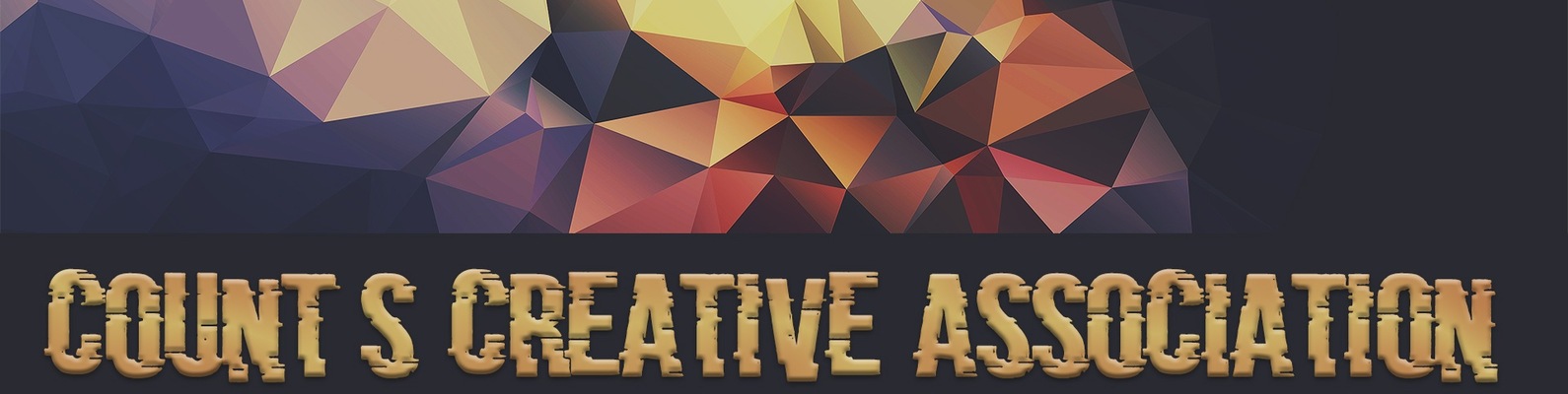CCA Count's creative association | CCA или Count's creative association ...